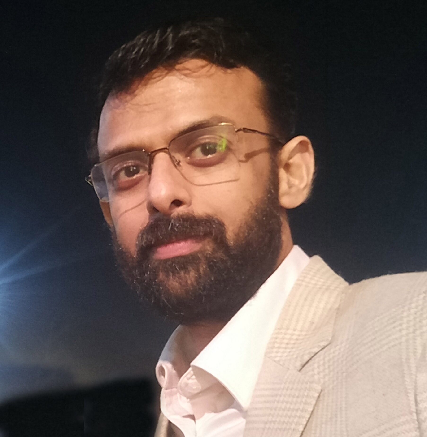 INTBAU 25: Progress in Tradition | INTBAU