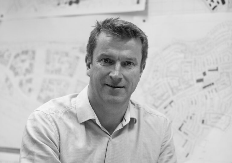 INTBAU 25: Progress in Tradition | INTBAU